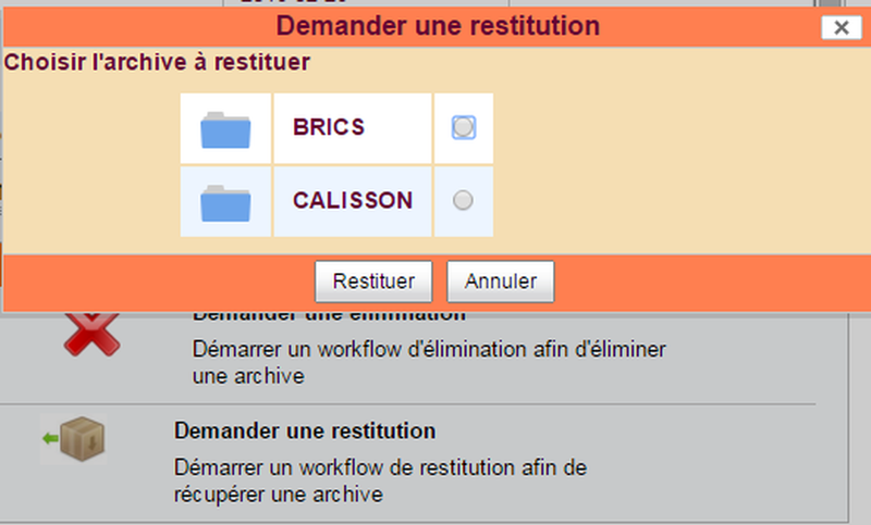 Guide d’utilisation — saem 0.0 documentation